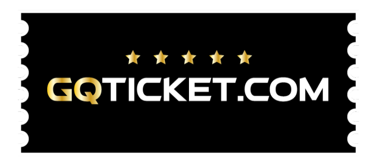 Cartelera de Eventos - GQ Ticket